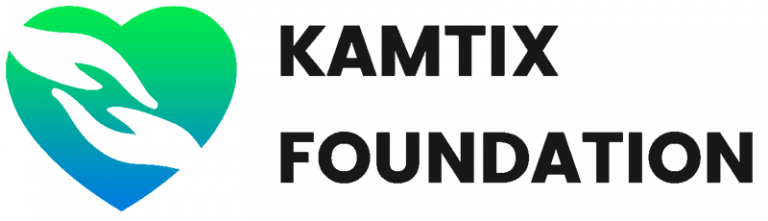 Kamtix Group - Companies That Define The Future